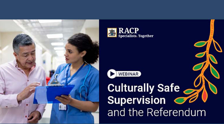RACP Online Learning: File Uploads | RACP Online Learning