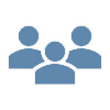 Basic Training Curricula: Roles and Responsibilities | RACP Online Learning